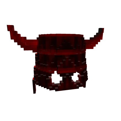 Bit Doombringer S Doombringer Roblox Item Rolimon S