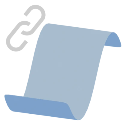 Script Link
