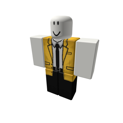 Tds Golden Crook Boss Roblox