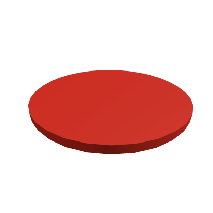 Morph Button Roblox