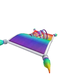 Tool Shop GUI