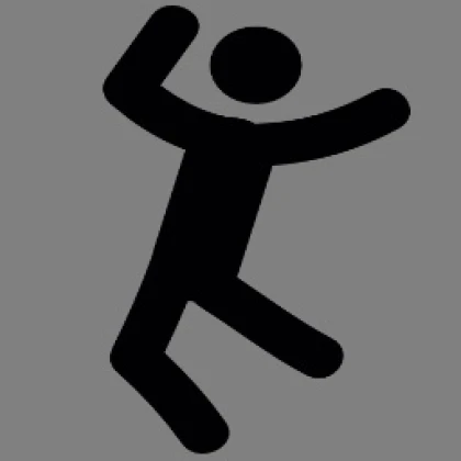 Double Jump Plugin