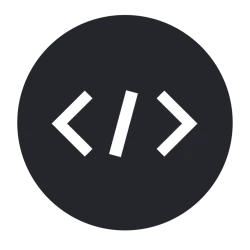 Adonis Admin Plugin Help Command Webhook