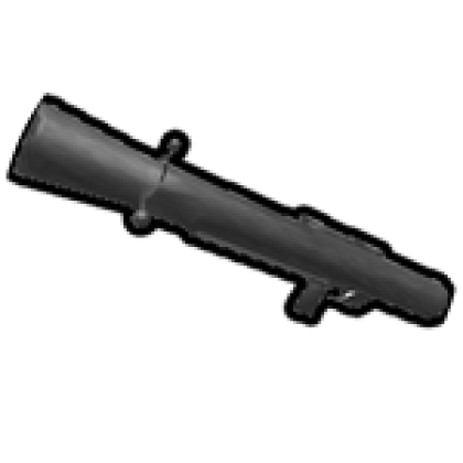 Roket F Rlat C S Roblox