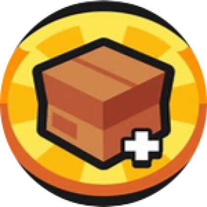 Extrastorage Roblox