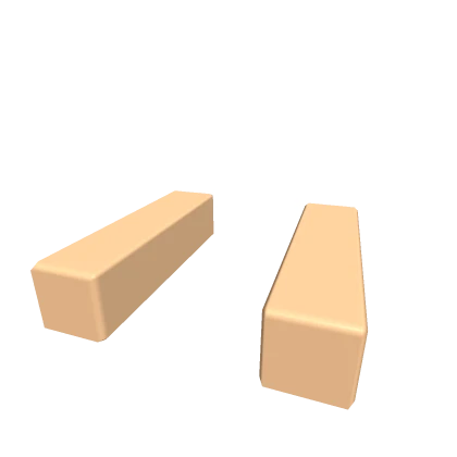 V Viewmodel UPDATE