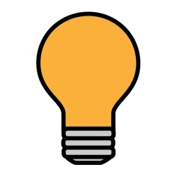 Camera Light