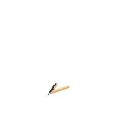 Working Gun With ViewModel Made By StuffyDev