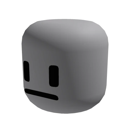 Classic Clothing The Brute Roblox