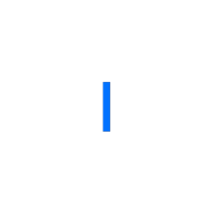 Rain Droplet Particle Emitter