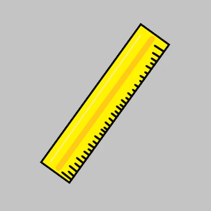 Measurement Plugin