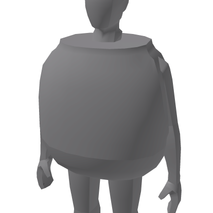 Cute Quiddy Rig Torso Roblox