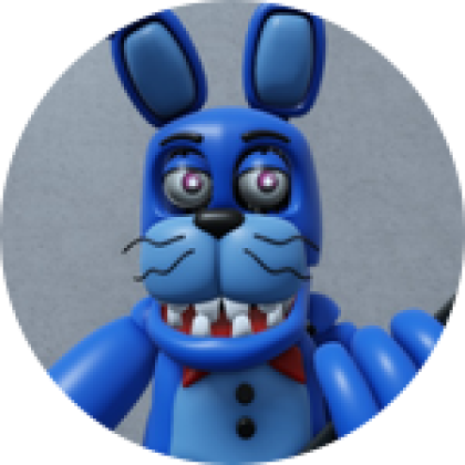 Small Donation Roblox
