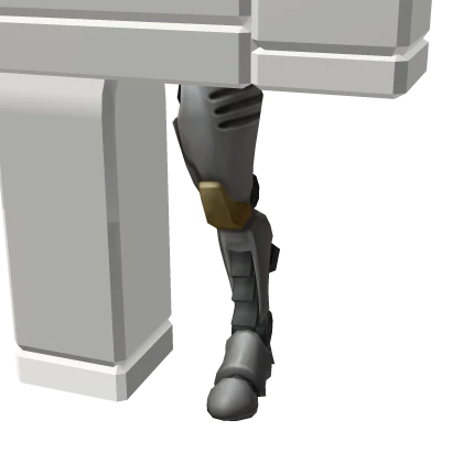 Blazeburner Roblox