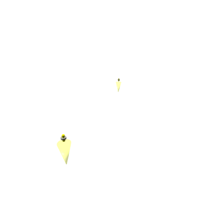 TELEPORT GUI FREE MODEL