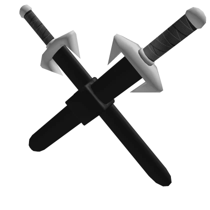 Roblox Limited Item UAID 435909307 Rolimon S