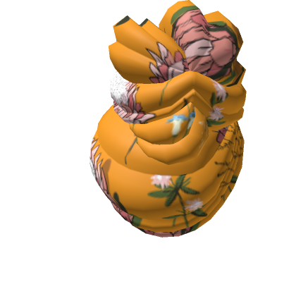 Disco Headwrap Roblox Item Rolimon S