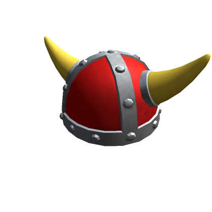 Helmet S Code Price RblxTrade