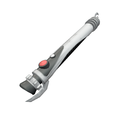 Plasma Saber Roblox Item Rolimon S