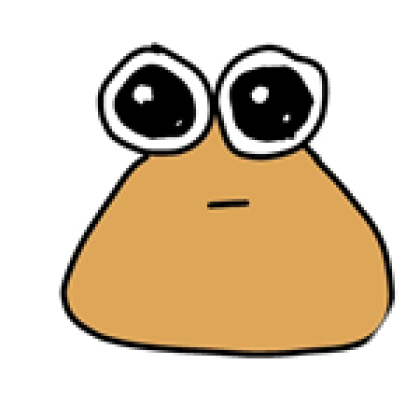 Pou Insano Roblox