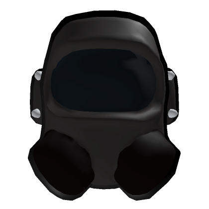 Lethal Employee Helmet Roblox Item Rolimon S