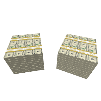 Giant Stacks Of Money S Code Price RblxTrade