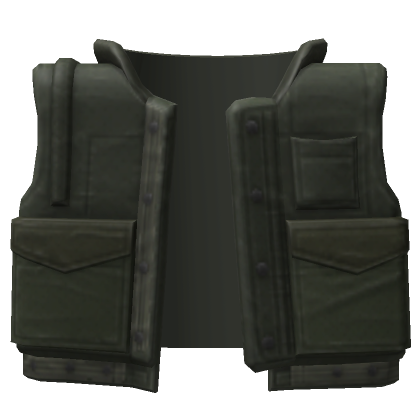 M Flak Jacket Roblox Item Rolimon S