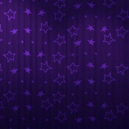 Pirates Cove Curtain FNAF