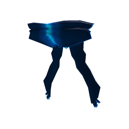 Scarf Roblox Item Rolimon S
