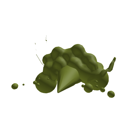 Fart Roblox Item Rolimon S