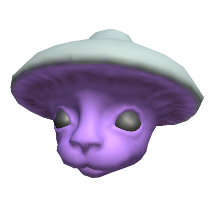 Smurf Cat Shailushai S Code Price RblxTrade