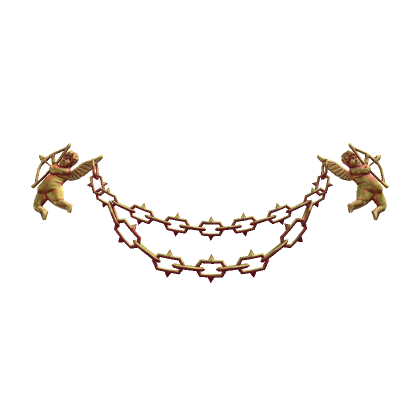 Erd Golden Cupids Roblox Item Rolimon S