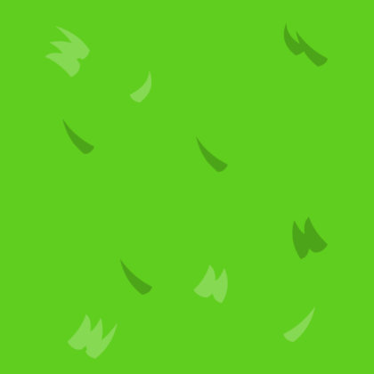 BFDI Grass