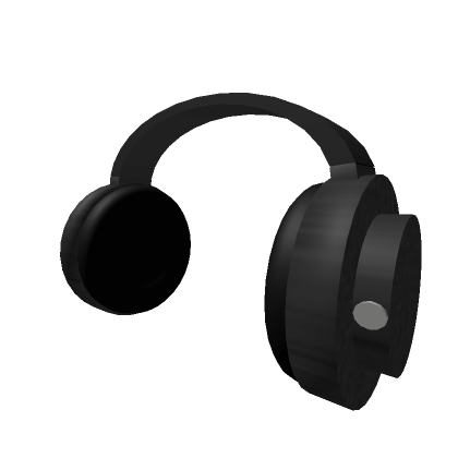 Set Skibi Cameraman S Headset S Code Price RblxTrade
