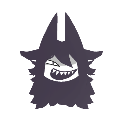 Miss Circle Fundamental Paper Education Head Roblox