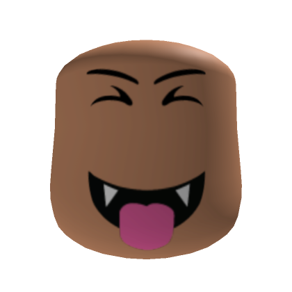 Vampire Cheek 2 Roblox Item Rolimon S