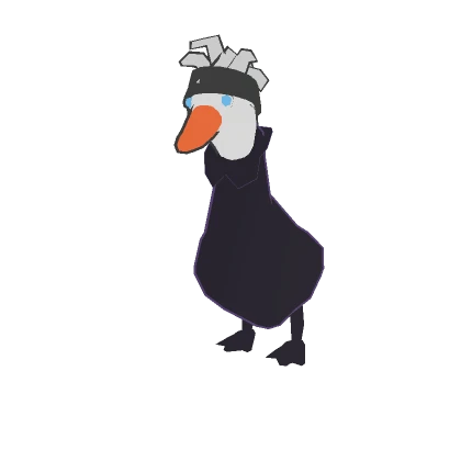 亮Gojo ganso Roblox