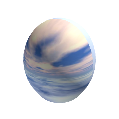 Classic Skybox Roblox