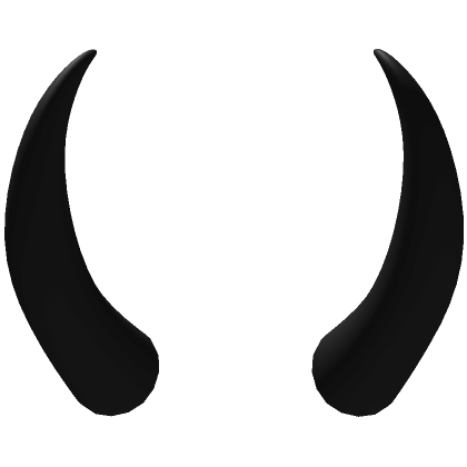 Horns S Code Price RblxTrade