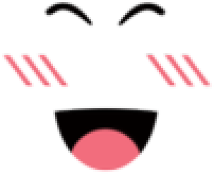Sshf Roblox