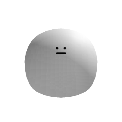 Chunky Bug Roblox