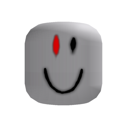 John Doe V