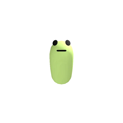 Stick Bug Roblox