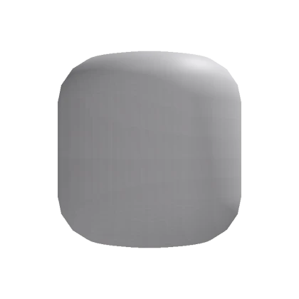 Working Headless ONLY IN GAME Roblox