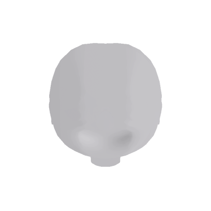 Glowing Color Changing Roblox
