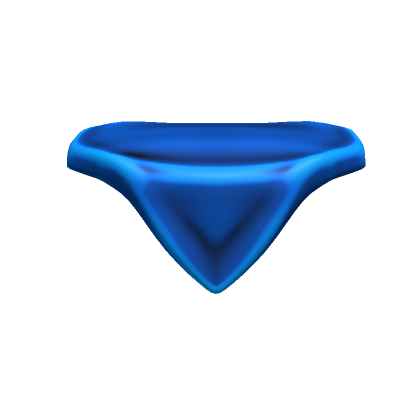 Neck Scarf Blue 1 0 Roblox