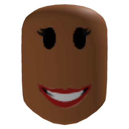 Narrow Scarlet Roblox Item Rolimon S