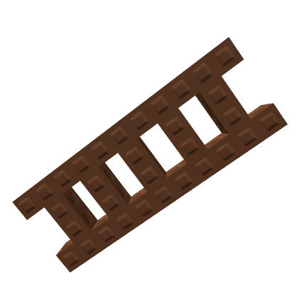 Ladder Roblox