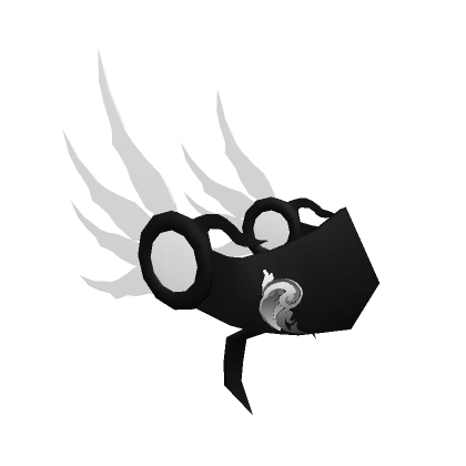 Valkyrie Roblox Item Rolimon S