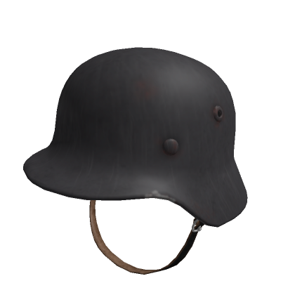 Teutonnic Guard Helmet Roblox Item Rolimon S